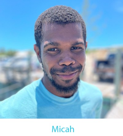 About our Company in Turks and Caicos | Dive Provo